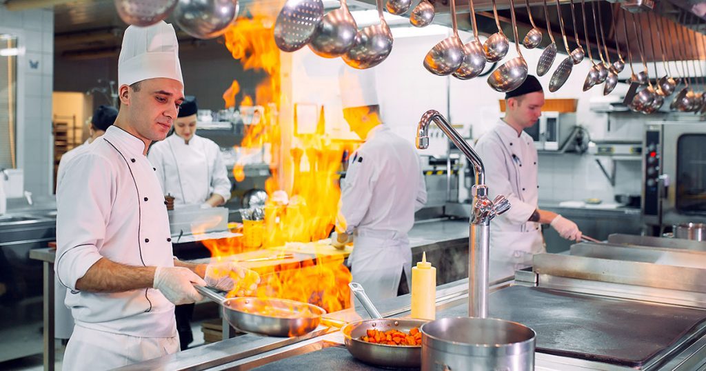 Home - Reliance Home Comfort - Blog