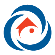 Reliance Home Comfort