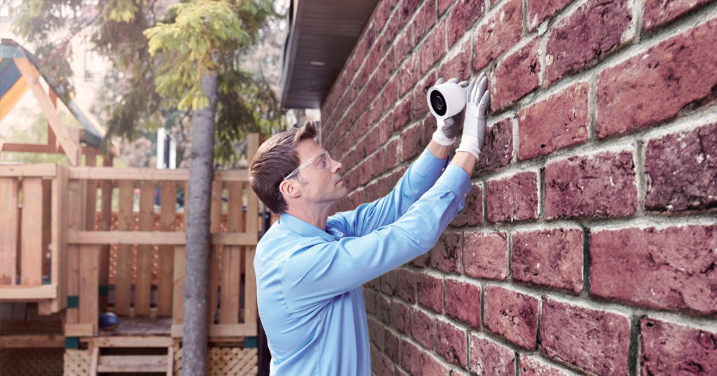 Home - Reliance Home Comfort - Blog