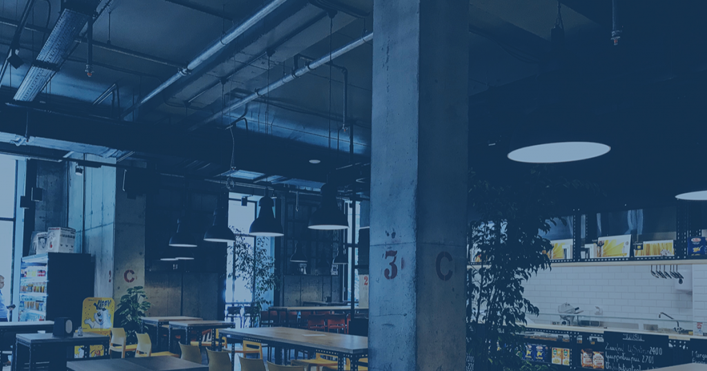 Home - Reliance Home Comfort - Blog