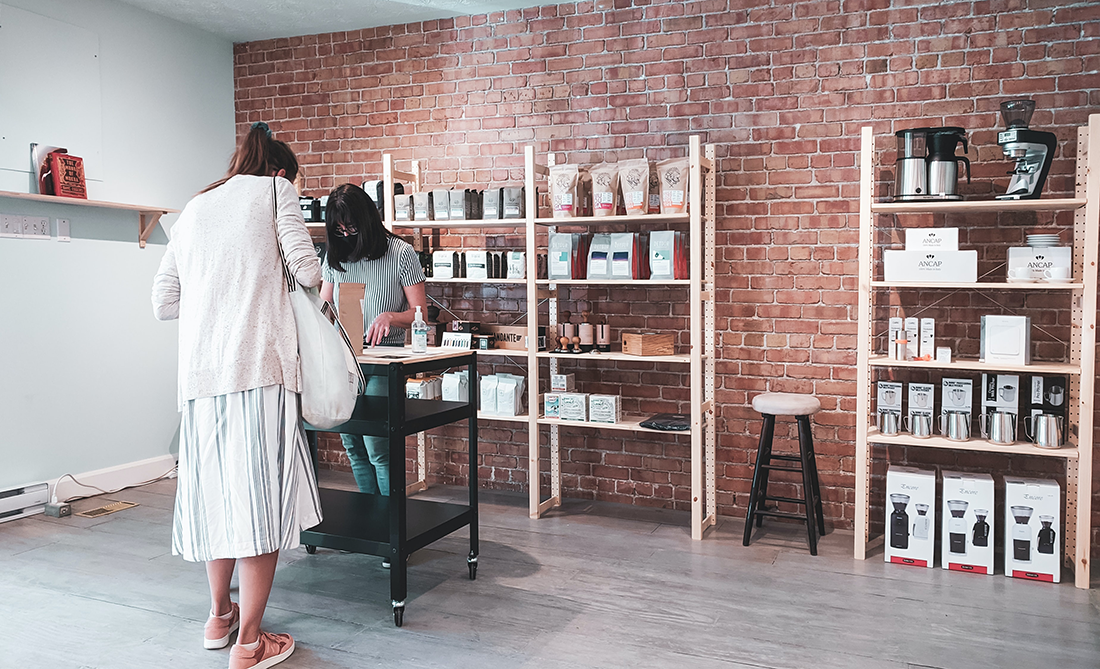 11 Questions to Ask When Replacing an HVAC System in Your Business