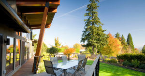 Home - Reliance Home Comfort - Blog